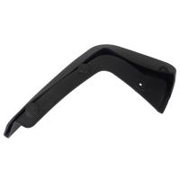 China Mud Flaps Splash Guards for BMW 3 Series GT F34 328i/335i 14-16 for sale