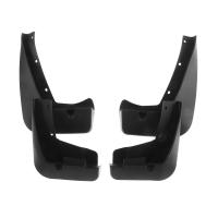 China Mud Flaps Splash Guards for Nissan Murano 2015-2020 for sale