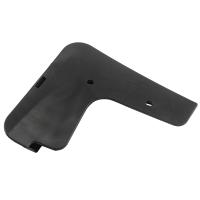 China Mud Flaps Splash Guards for Lexus CT200H 2011-2013 for sale