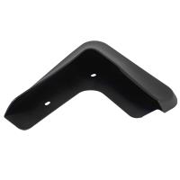 China Mud Flaps Splash Guards for Lexus CT200H 2011-2013 for sale