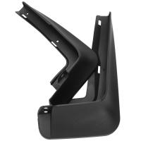 China 4x Mud Flaps Splash Guards for Mini Cooper Convertible Hatchback for sale