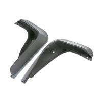 China Mud Flaps Splash Guards for Volkswagen Golf MK7 Wagon 2013 2014 for sale