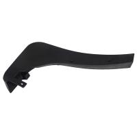 China Mud Flaps Splash Guards for BMW X3 F25 2011-2016 for sale