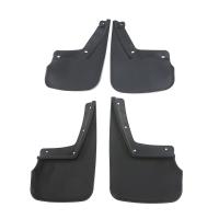 China Mud Flaps Splash Guards for Chevrolet Tahoe 2015-2020 SUV for sale