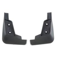 China Mud Flaps Splash Guards for Chevy Cruze Sedan 2016-2019 for sale