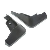 China Mud Flaps Splash Guards for Chevy Cruze Sedan 2016-2019 for sale
