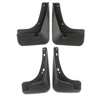 China Mud Flaps Splash Guards for Chevrolet Malibu 12-15 Limited 2016 for sale