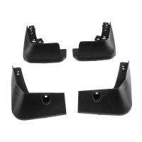 China Mud Flaps Splash Guards for Hyundai Sonata 2011-2013 for sale