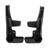 China Mud Flaps Splash Guards for Buick Envision Sport Model 16-19 for sale