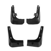 China Mud Flaps Splash Guards for Hyundai Sonata 2011-2013 for sale