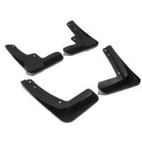 China Mud Flaps Splash Guards for Buick Envision Sport Model 16-19 for sale