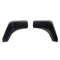 China Mud Flaps Splash Guards for Mazda CX-5 2013-2016 for sale