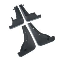 China Mud Flaps Splash Guards for Infiniti QX50 2019-On for sale