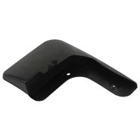 China Mud Flaps Splash Guards for Toyota RAV4 2013 2014 2015 for sale