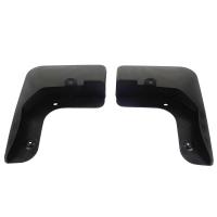 China Mud Flaps Splash Guards for Toyota RAV4 2013 2014 2015 for sale