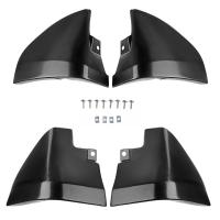 China Mud Flaps Splash Guards for Infiniti M35h M37 M56 Q70 2012-2016 for sale