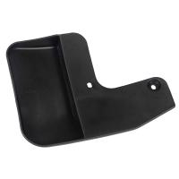 China Mud Flaps Splash Guards for Toyota RAV4 RAV-4 2016-2018 for sale