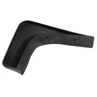 China Mud Flaps Splash Guards for Mitsubishi Outlander 2006-2008 for sale