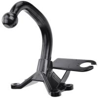 China Tow Bar Hook Trailer for Mercedes-Benz W463 G500 1999-2020 G550 G55 AMG G63 AMG for sale
