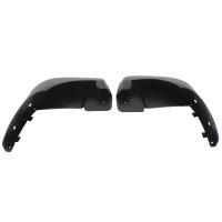 China Mud Flaps Splash Guards for Land Rover Range Rover Sport 14-16 for sale