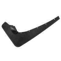 China 6x Front & Rear Mud Flaps Splash Guards for BMW F07 535i 550i GT 11-2016 for sale