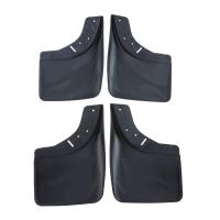 China Mud Flaps Splash Guards for Chevrolet GMC C/K Suburban Pickup Tahoe 88-00 for sale