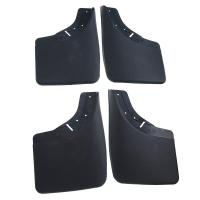 China Mud Flaps Splash Guards for Chevrolet GMC C/K Suburban Pickup Tahoe 88-00 for sale