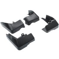 China Mud Flaps Splash Guards for Subaru Outback 2020 2021 2022 Wagon for sale