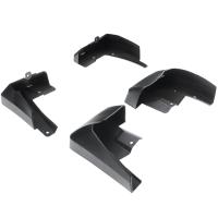 China Mud Flaps Splash Guards for Subaru Outback 2020 2021 2022 Wagon for sale