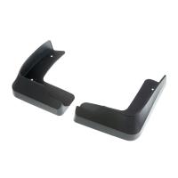 China Mud Flaps Splash Guards for Acura TLX 2018 2019 Sedan for sale