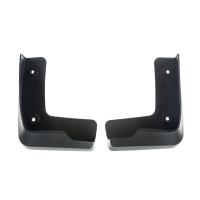 China Mud Flaps Splash Guards for Acura TLX 2018 2019 Sedan for sale