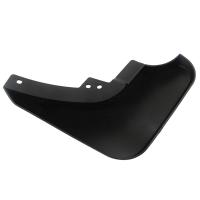 China Mud Flaps Splash Guards for Land Rover Discovery Sport 2015-2016 for sale