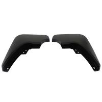China Mud Flaps Splash Guards for Land Rover Discovery Sport 2015-2016 for sale