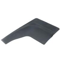 China Mud Flaps Splash Guards for Ford F-150 Raptor SVT 2010-2014 for sale