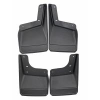 China Mud Flaps Splash Guards for Hummer H2 2003-2009 for sale