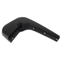 China Mud Flaps Splash Guards for Mercedes Benz Vito Vianto W639 2011-2015 for sale