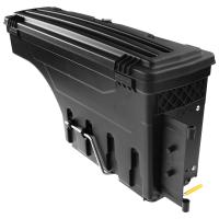 China 2x Rear Truck Bed Storage Box Toolbox for Dodge Dakota 1987-2010 Ram for sale