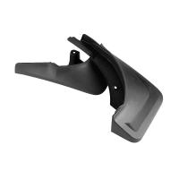China Mud Flaps Splash Guards with Fender Flares for Mercedes-Benz W167 GLE350 GLE500 for sale