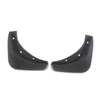 China Mud Flaps Splash Guards for Volvo S90 2017-2019 Sedan for sale