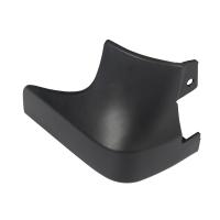 China Mud Flaps Splash Guards for Infiniti G25 G37 Q50 2011-2015 for sale