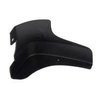 China Mud Flaps Splash Guards for Infiniti G25 G37 Q50 2011-2015 for sale
