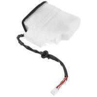 China Rear Trunk Lock Actuator for Toyota Sequoia 2008-2020 with Power Liftgate for sale