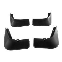 China Mud Flaps Splash Guards for Ford Taurus 2013-2017 for sale