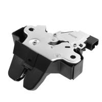 China Rear Tailgate Lock Actuator for Toyota Corolla 2014-2019 Sedan for sale