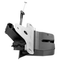 China Rear Tailgate Lock Actuator for Ford Focus 2012-2018 Sedan L4 2.0L for sale