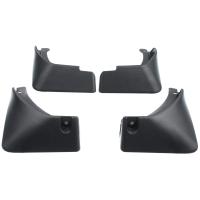 China Mud Flaps Splash Guards for Kia Seltos 2020-2022 Sport Utility for sale