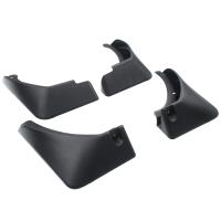 China Mud Flaps Splash Guards for Kia Seltos 2020-2022 Sport Utility for sale