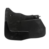 China Mud Flaps Splash Guards for Toyota Land Cruiser 200 Series 5.7L for sale