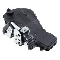 China Rear Trunk Lock Actuator for Toyota RAV4 2006-2011 Sport Utility for sale
