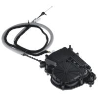 China Rear Trunk Lock Actuator for BMW F10 528i 535i 550i M5 ActiveHybrid 5 for sale